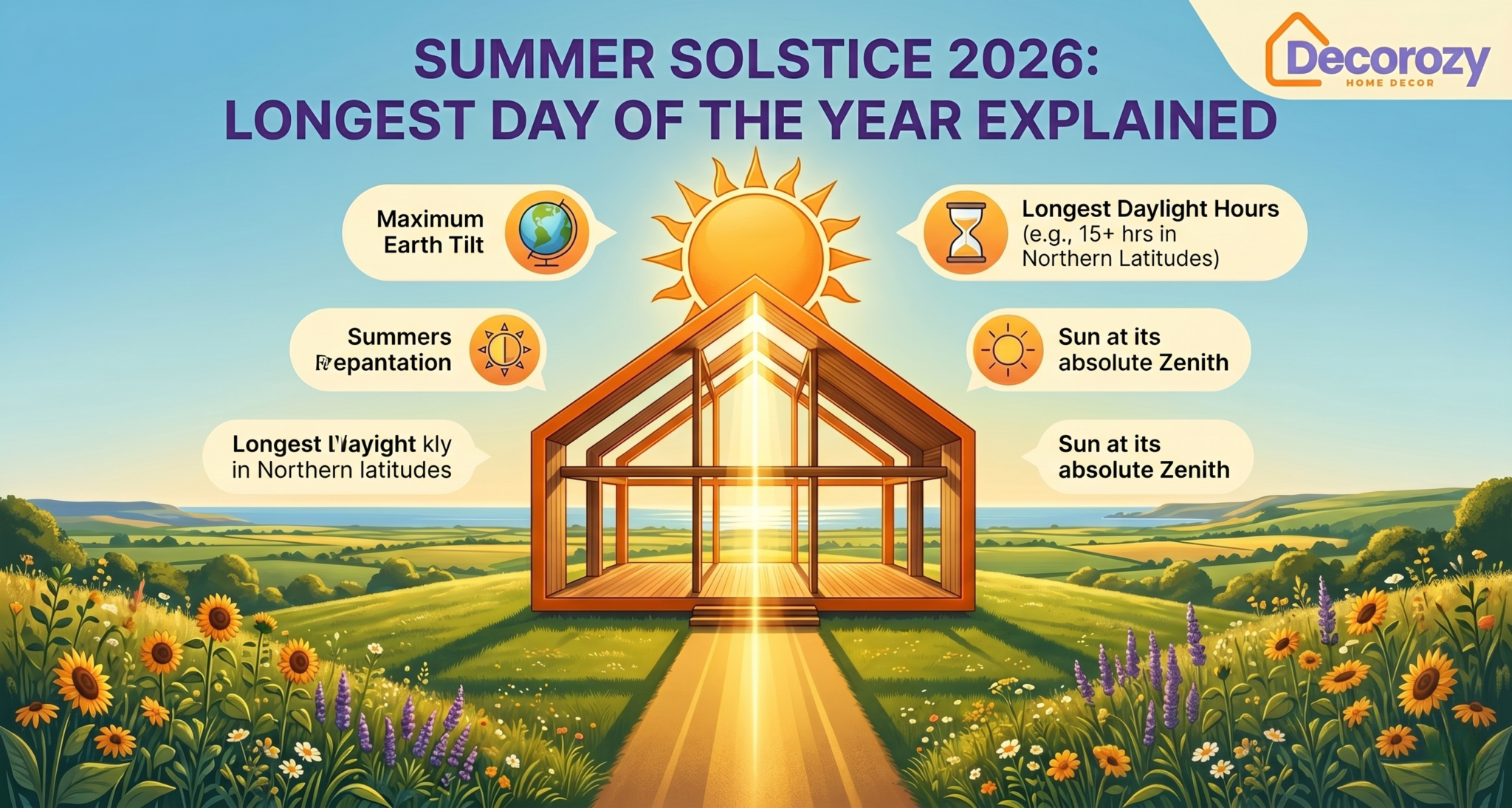 International Yoga Day 2026: Theme, Date & Celebrations